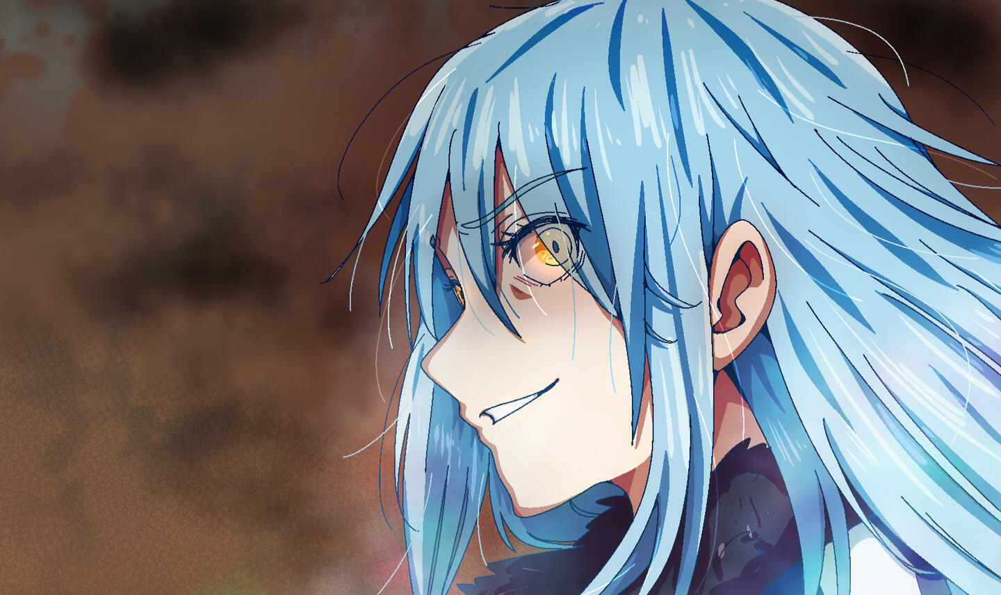 Chikadainty's Commissions